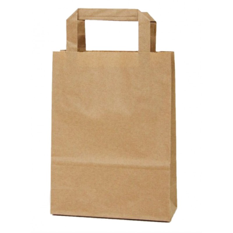 Cahier En Carton Recyclé Avec Stylo Et Sac Assortis