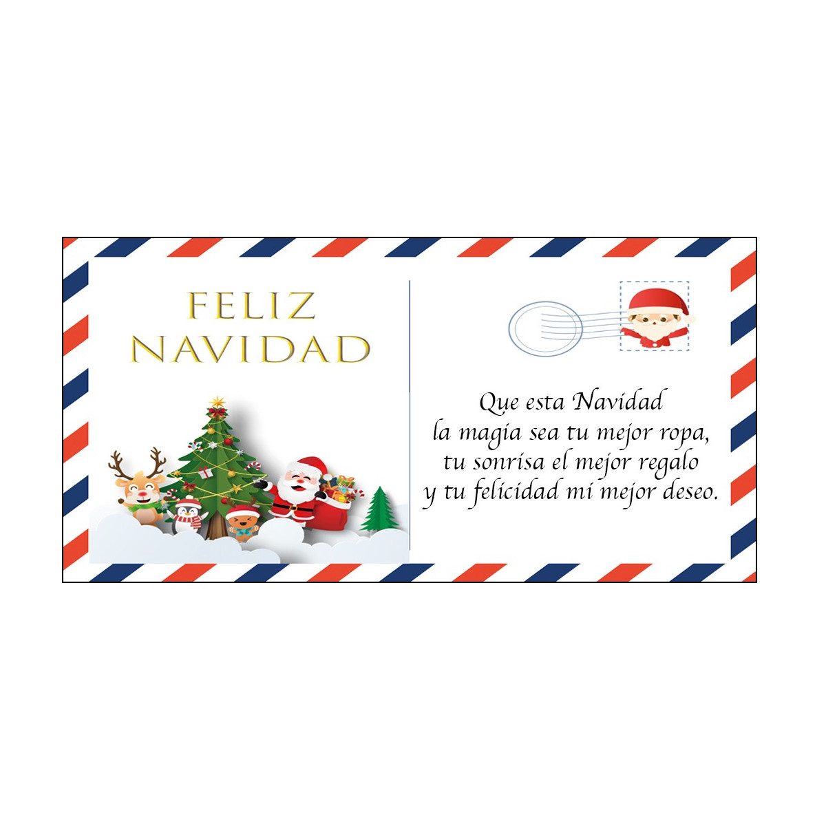 Cartes De Vœux De Noël 86 Idées De Cartes De Vœux De Noël Et