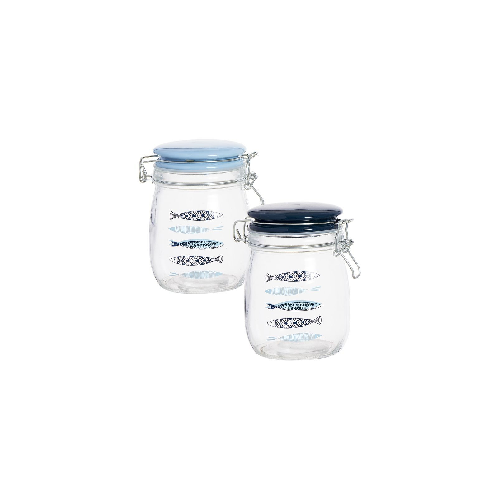 Couvercle Pot En Céramique M Mediterraneo 2C