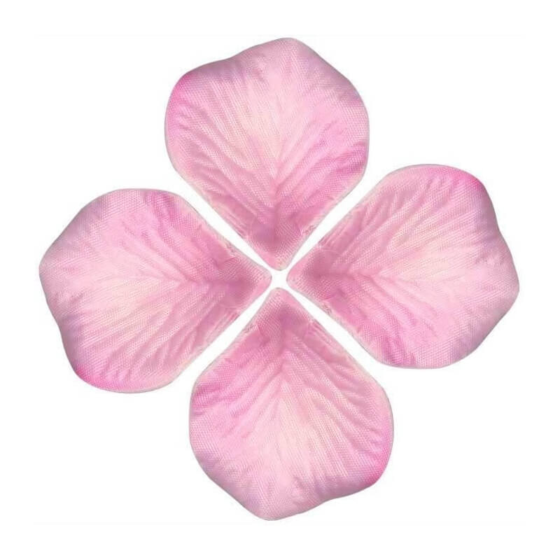 Petales de fleurs Roses acheter Petales de fleurs petales de roses