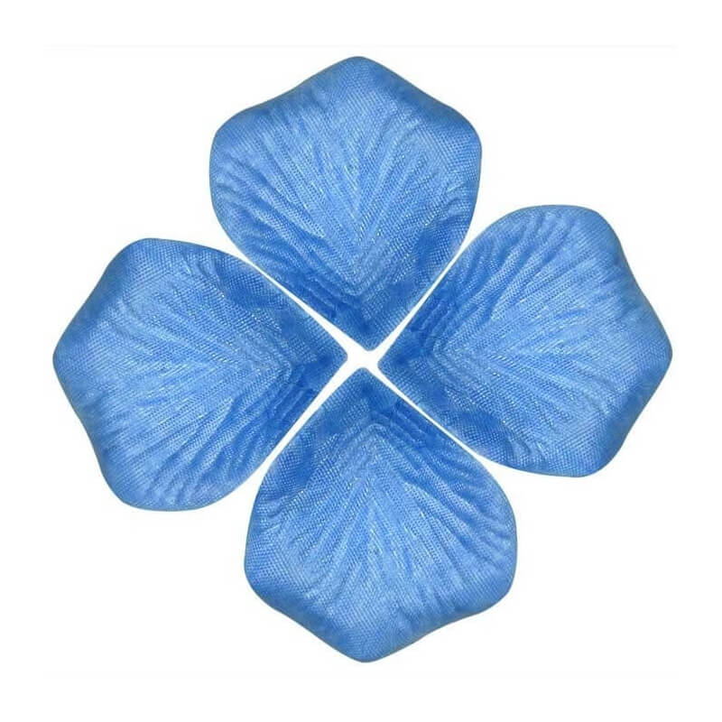 Petale De Rose Pour Mariage Pas Cher