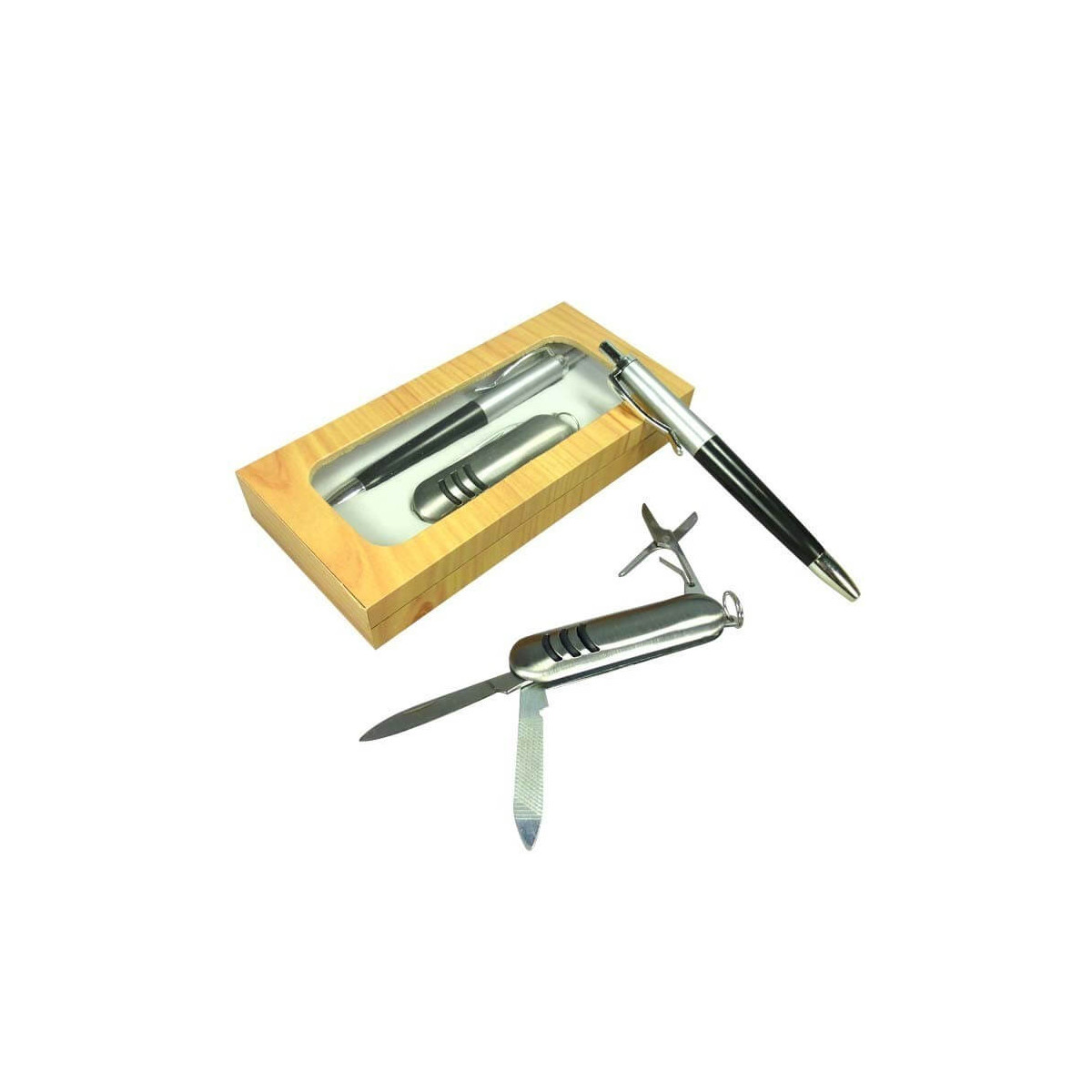 Coffret Cadeau Pour Homme Pas Cher