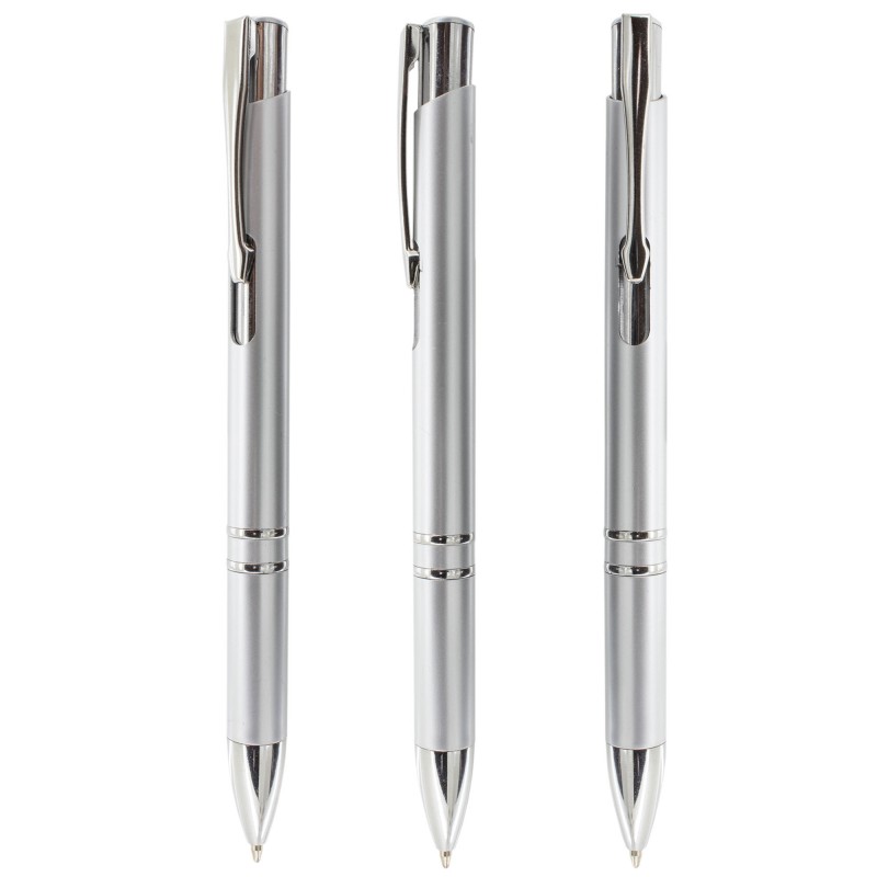 Beau Stylo Bille Cadeau