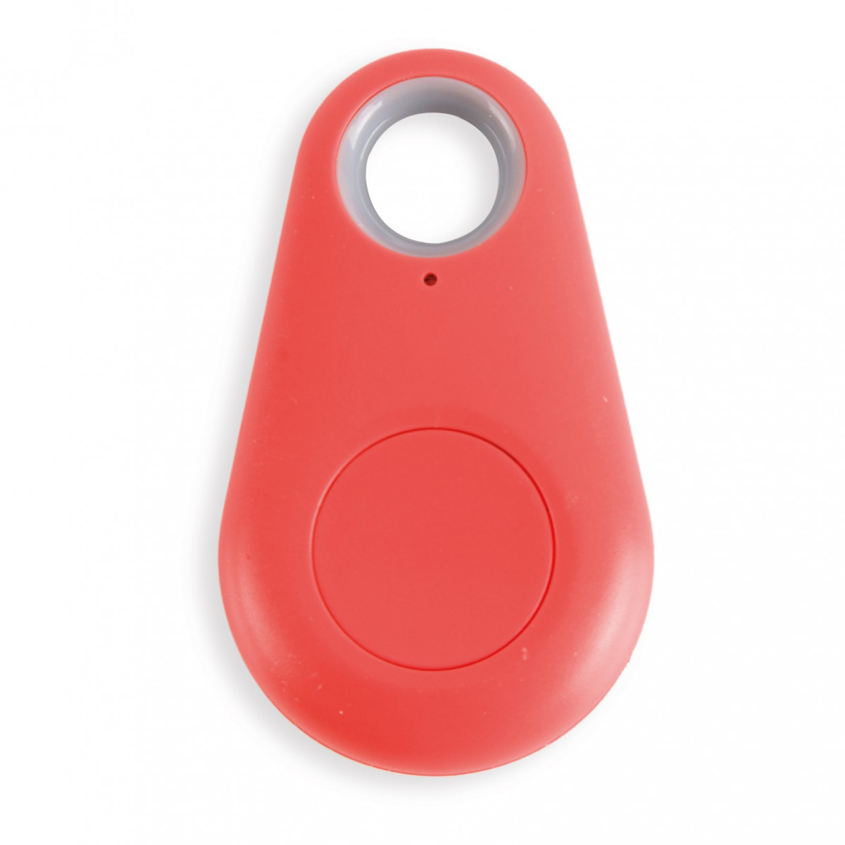 Détecteur D’Objets