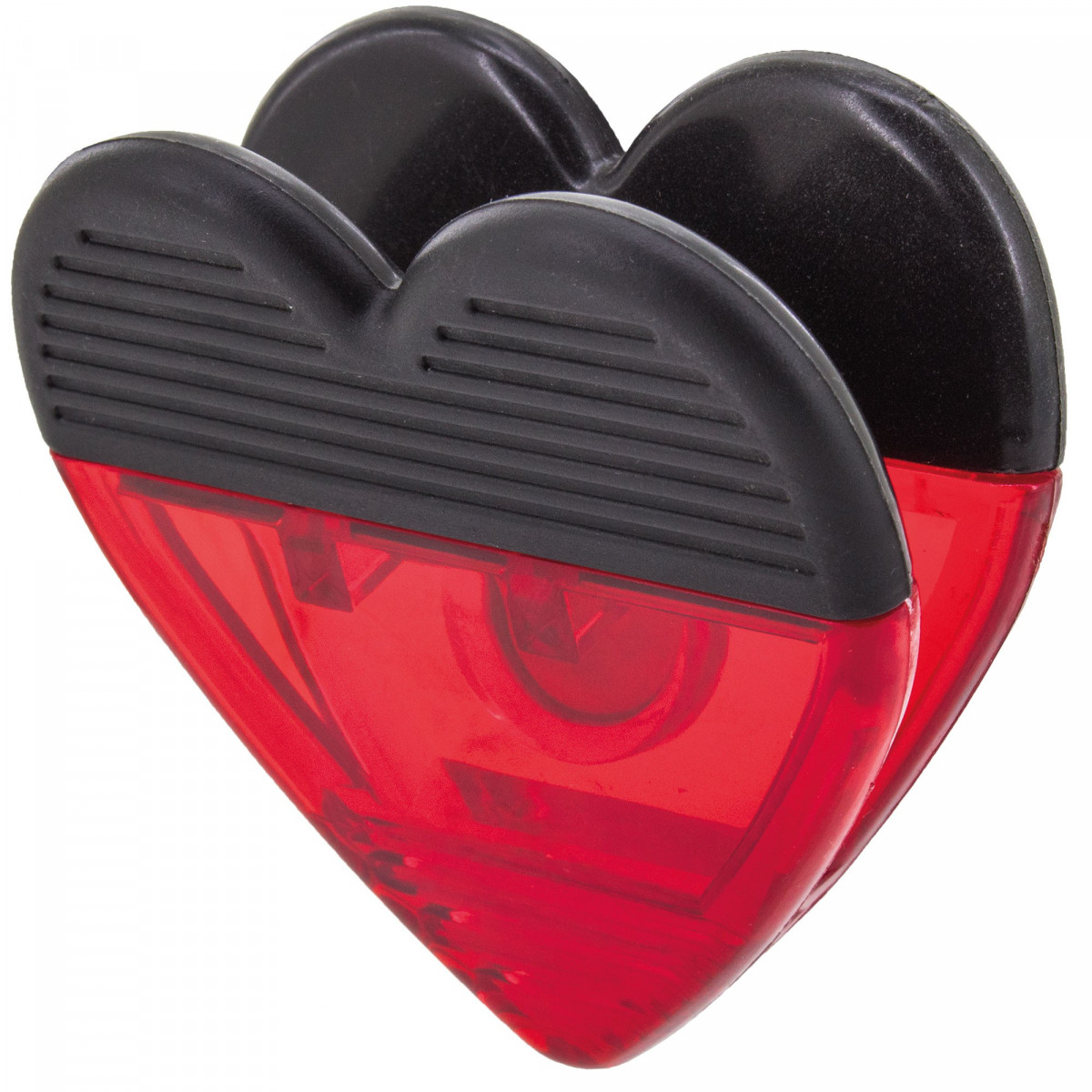 Coeur De Pince À Épiler Aimanté