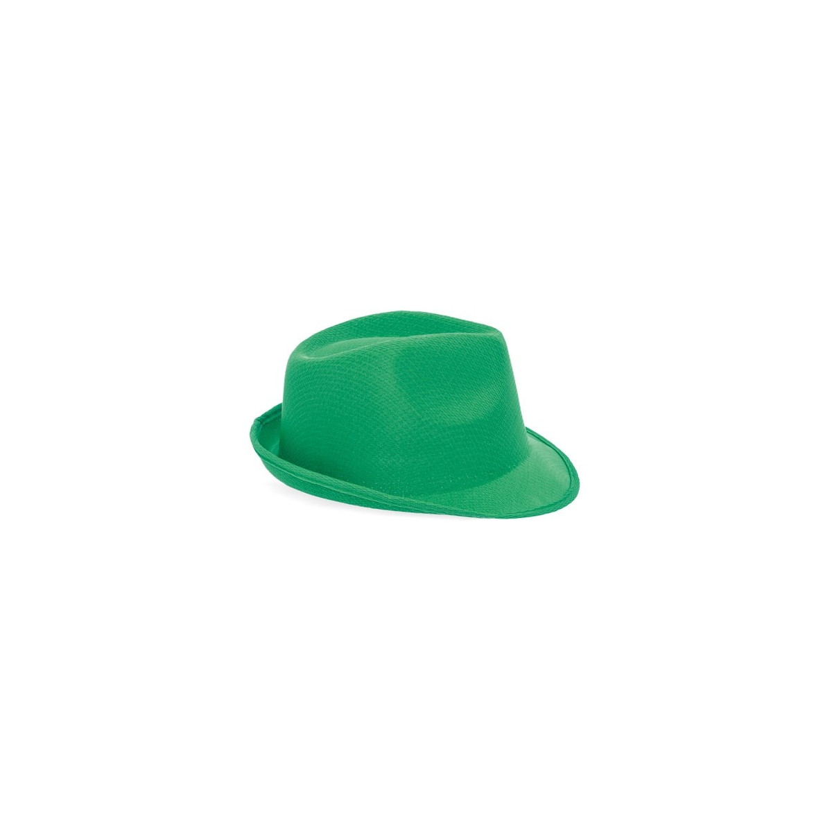 Chapeau Vert Premium