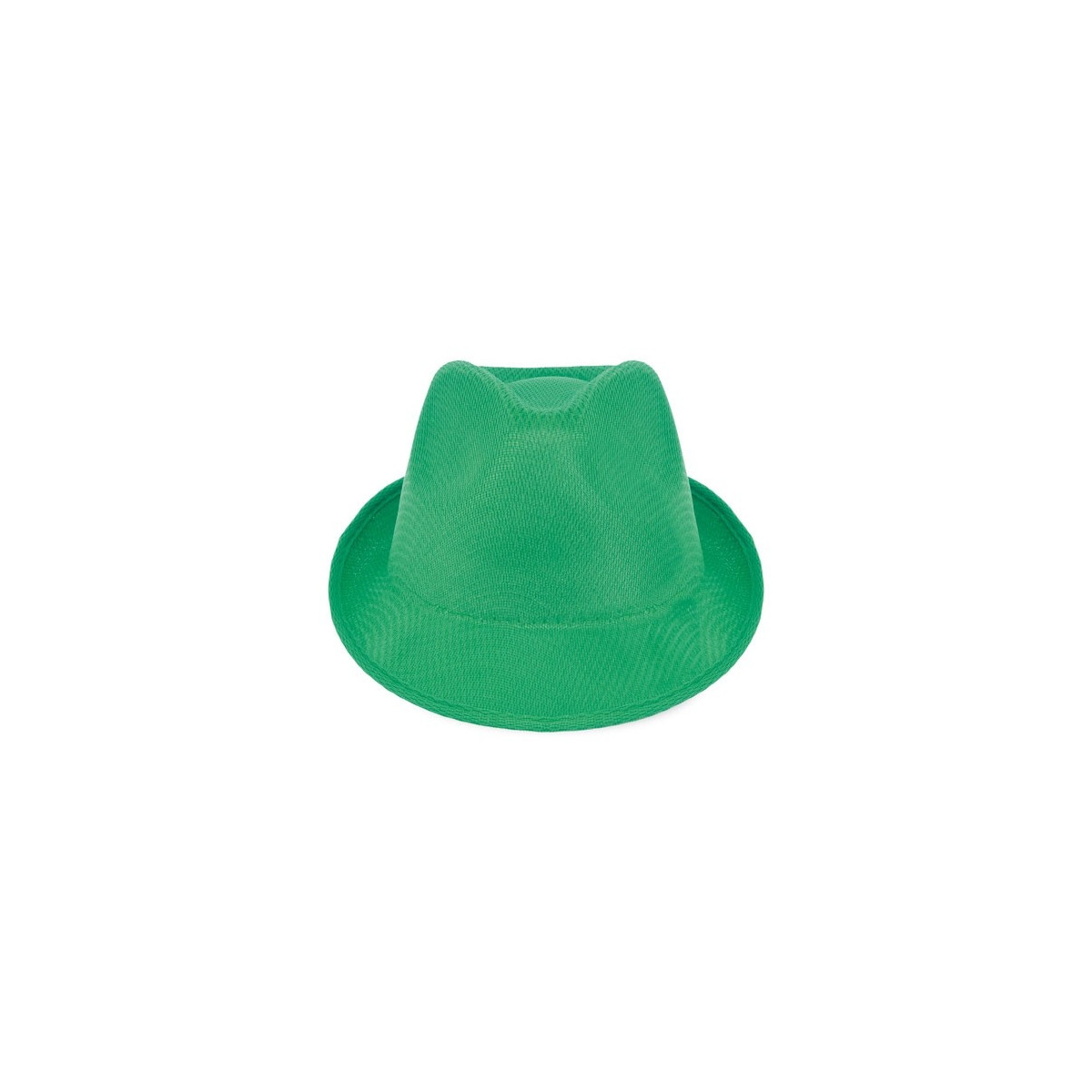 Chapeau Vert Premium