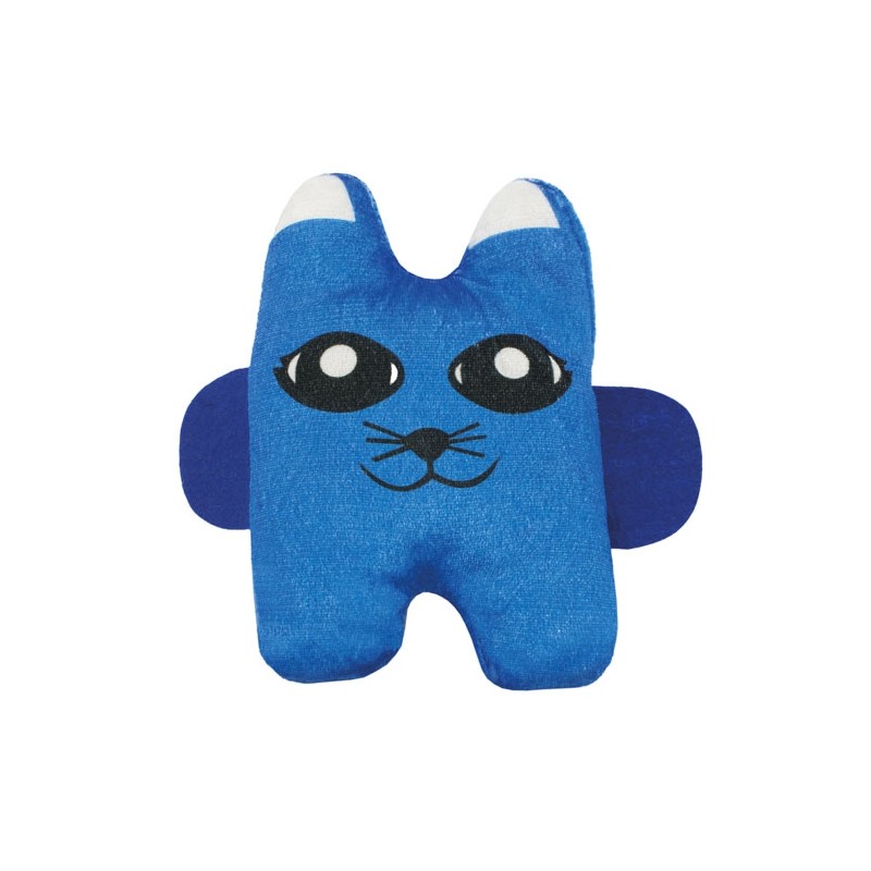 Peluche Mimo (Paquet De 5 Pcs)