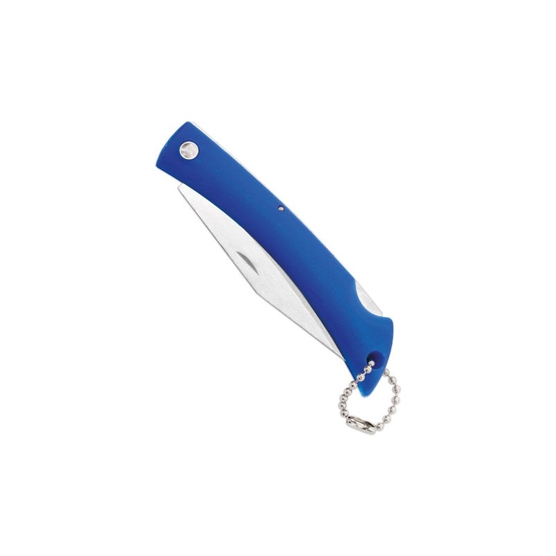 Navaja Originale Bleue