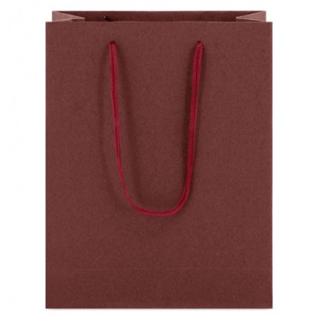 Sac En Carton Karina Loopse Handle