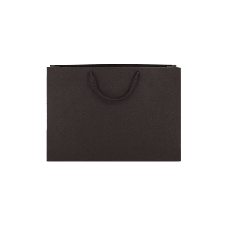 Sac En Carton Karina Loopse Handle