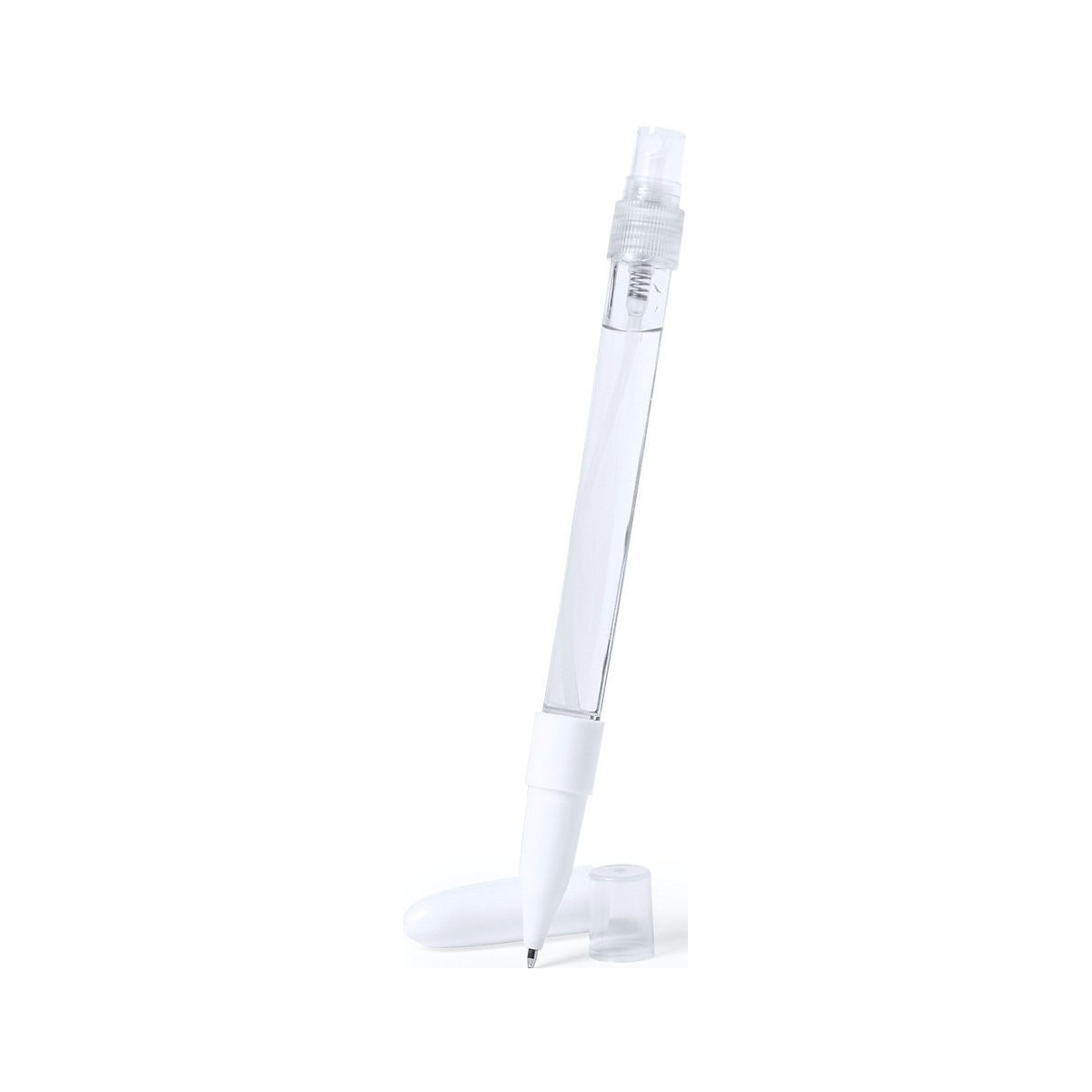 Stylo Spray Autocollant Communion