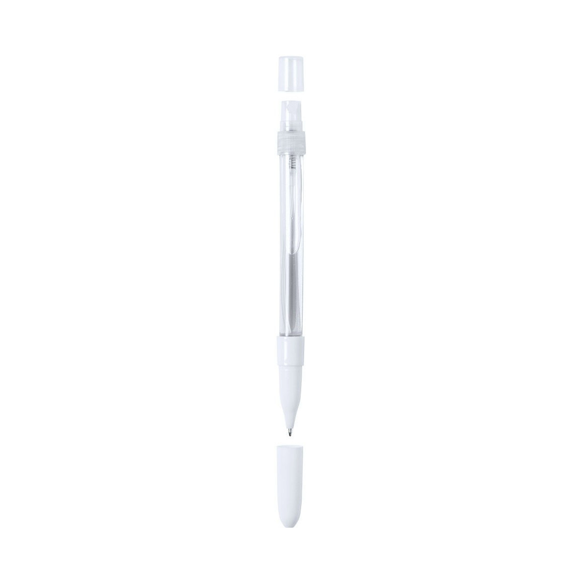 Stylo Spray Autocollant Communion