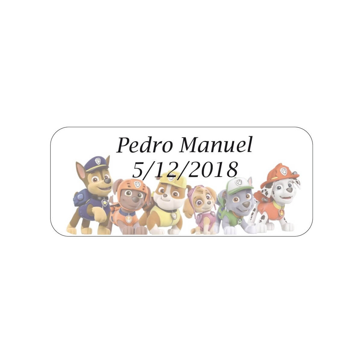 Nocilla Mini 15 Gr Avec Cuillère À Biscuits Dans Un Sachet Transparent ...