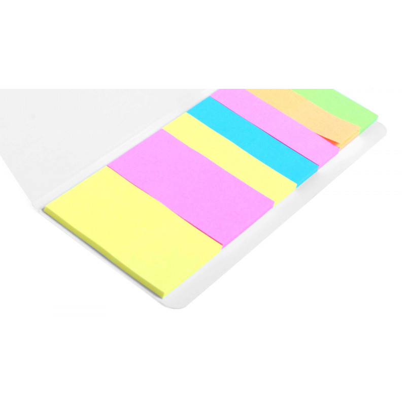 Bloc Notes Post It