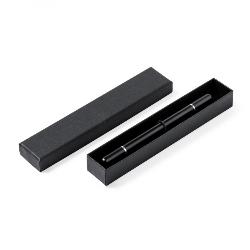 Stylo À Bille Holwick Eternal Pencil