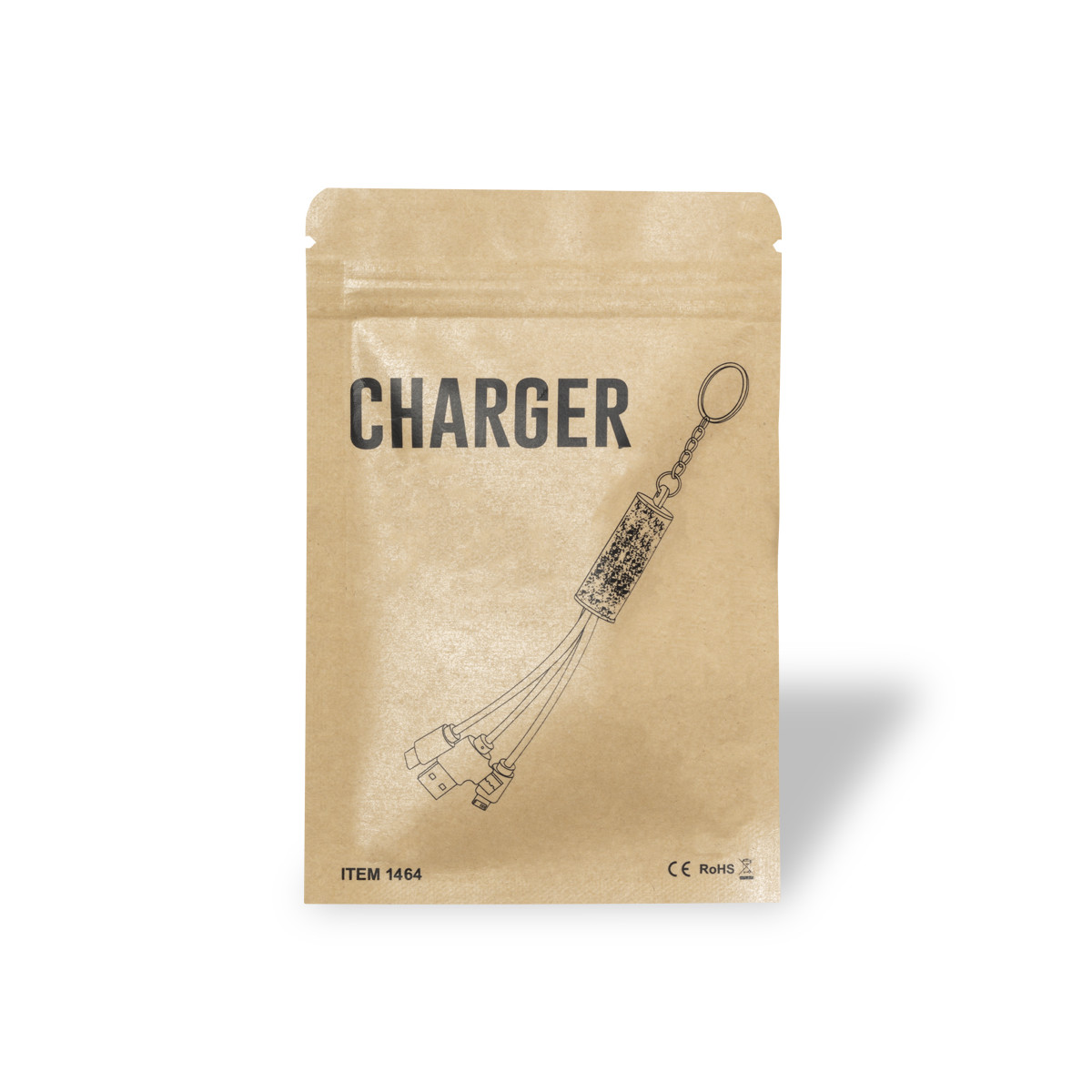 Câble De Chargeur Feildin