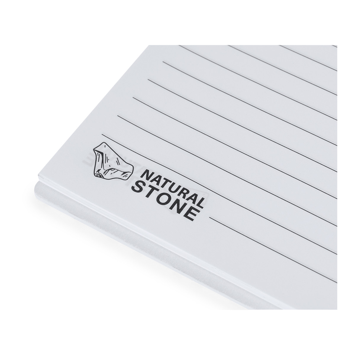 Carnet Pour Garçon Avec Couverture Rigide Spirale Et Stylo