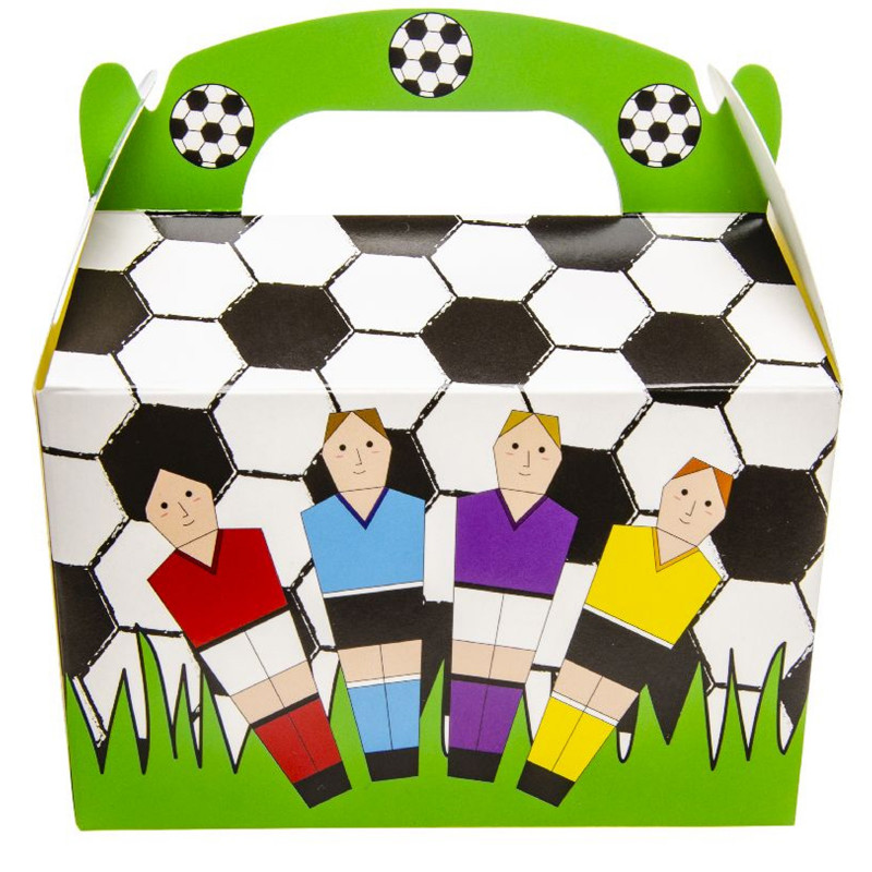 Spidey Et Son Super-Équipe, Pack De Divertissement De Football