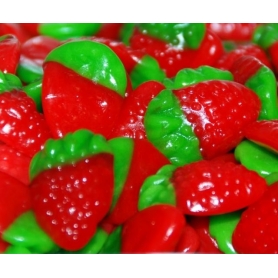 Fraise Bonbon