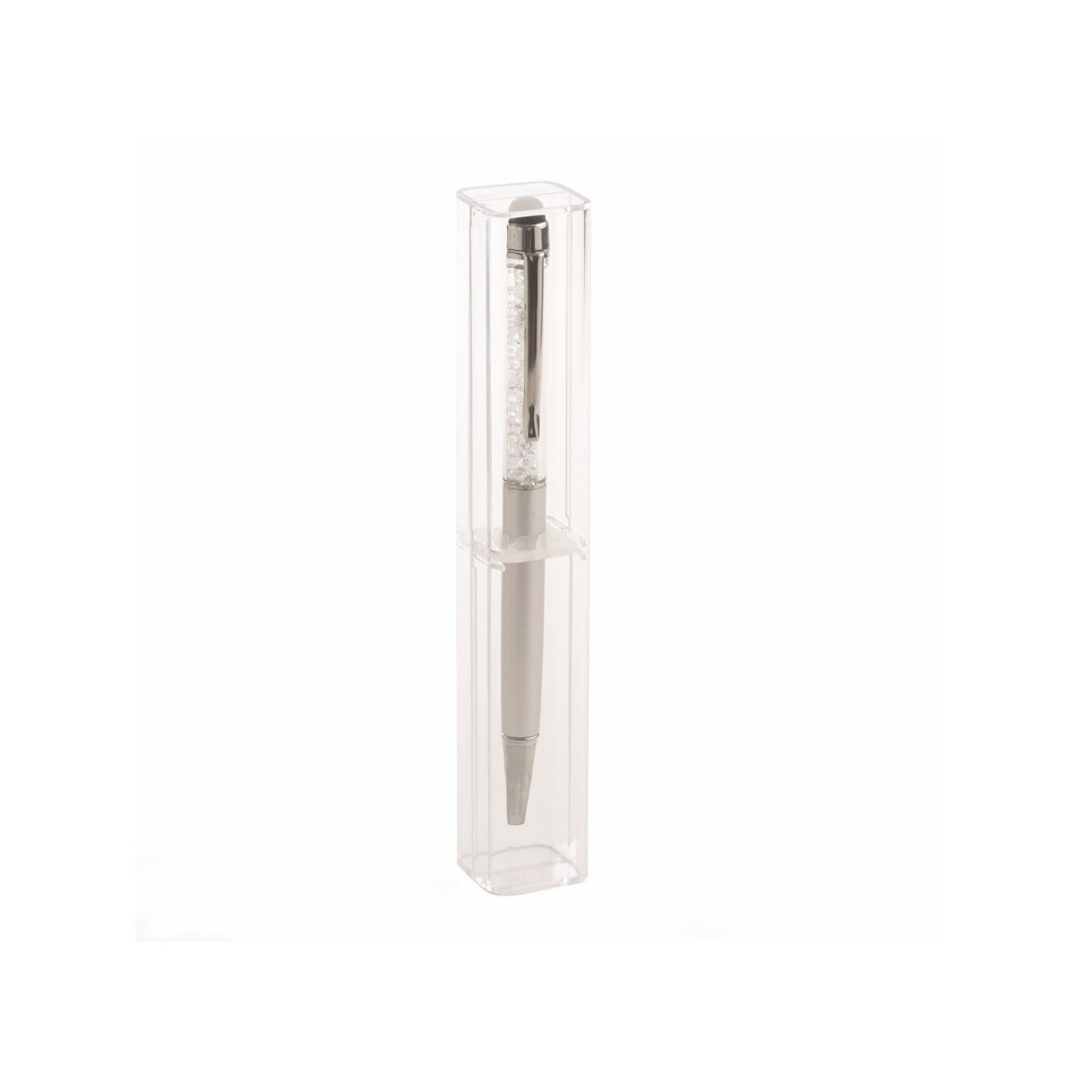 Stylo À Bille Personnalisé