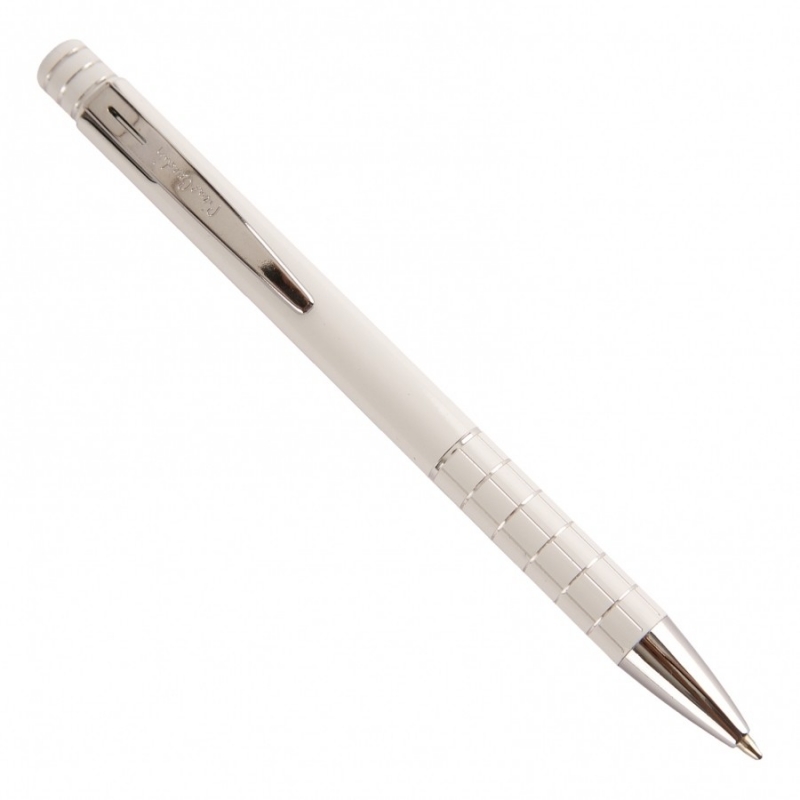 Stylo Blanc Pour Mariage